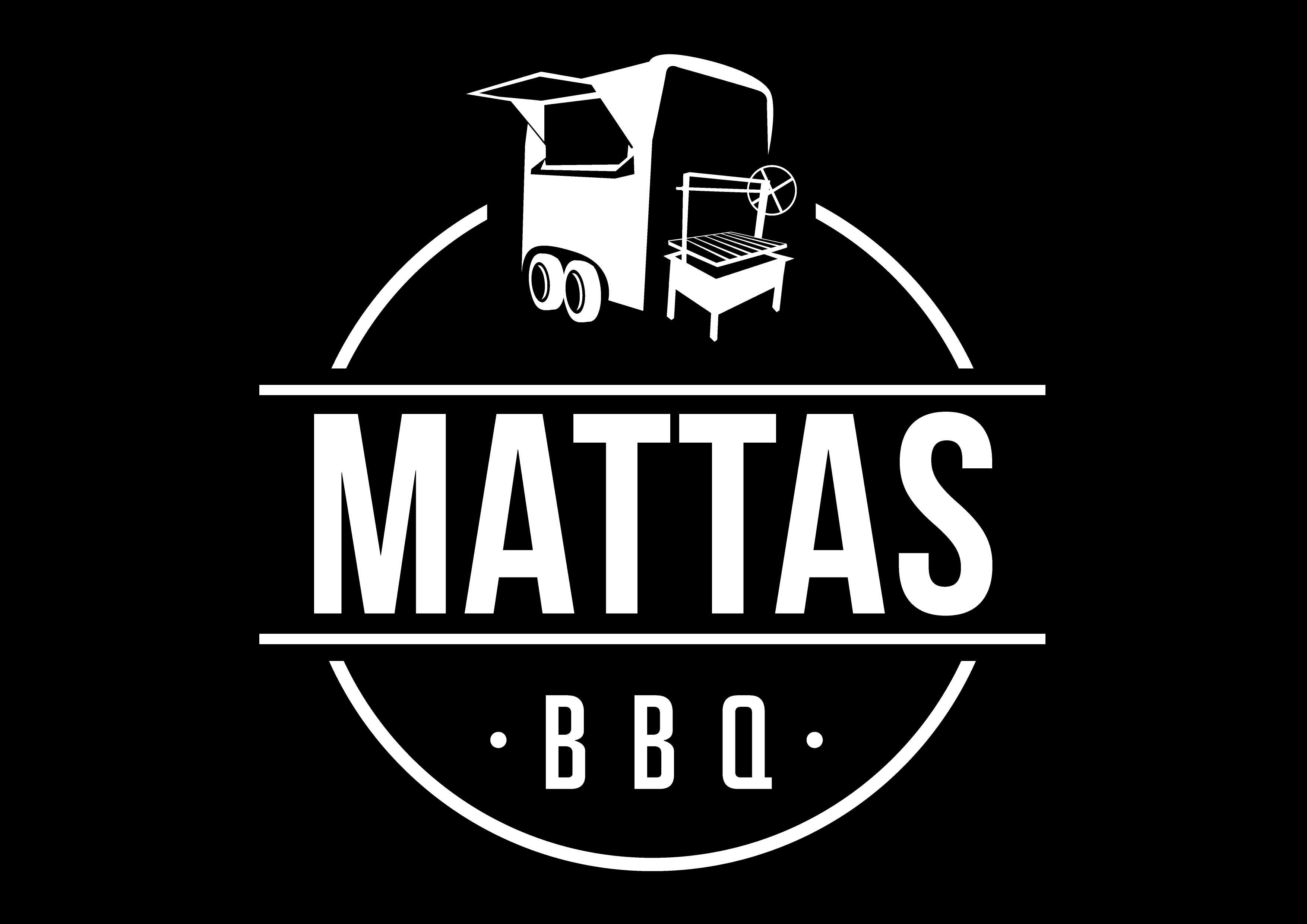 mattas - OVER MATTAS